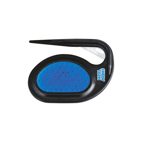 หวีสางสังกะตัง Show Tech Mat Splitter – Thai Grooming World