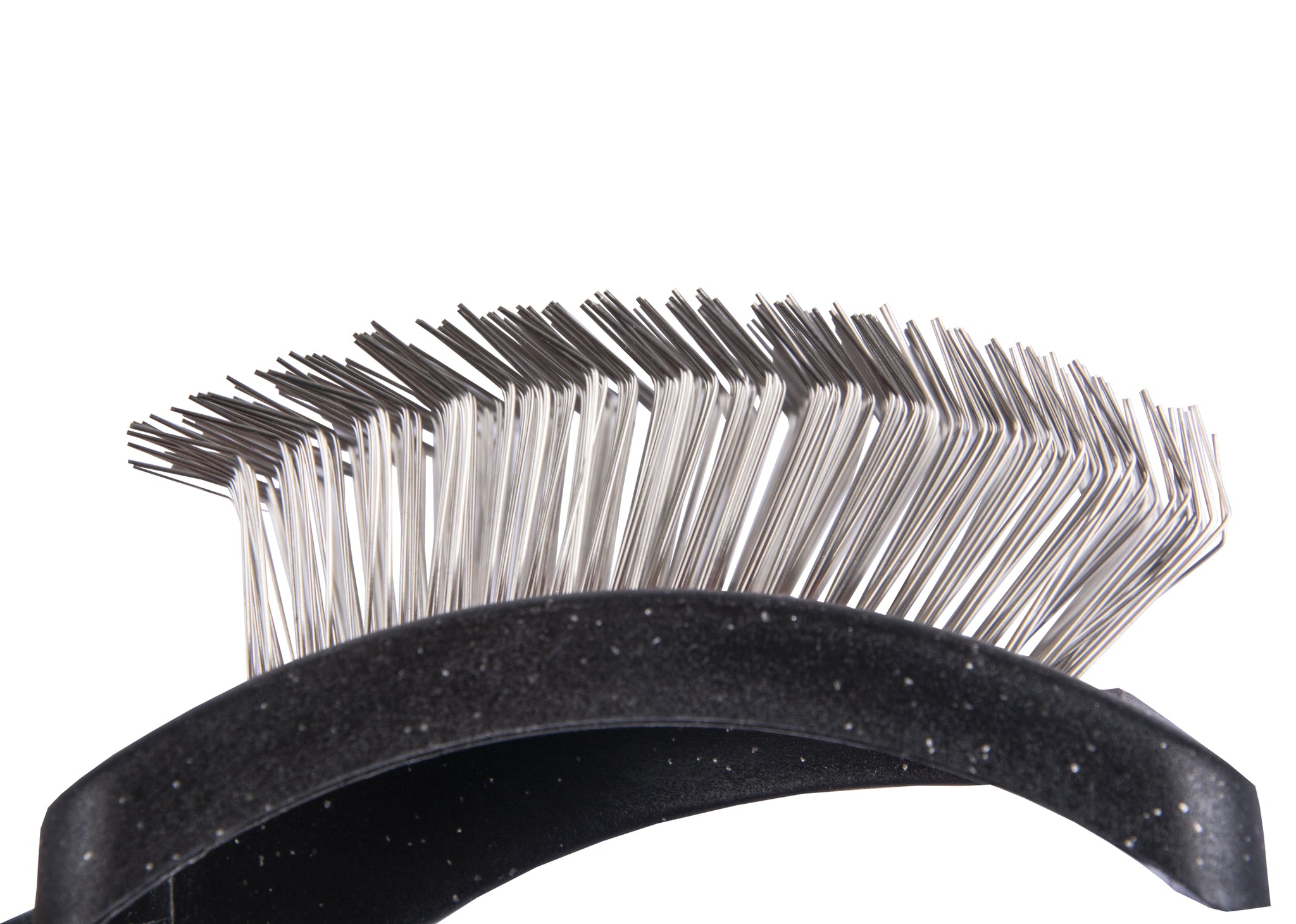 แปรง Yento Mega Pin ขนาด กลาง – Thai Grooming World